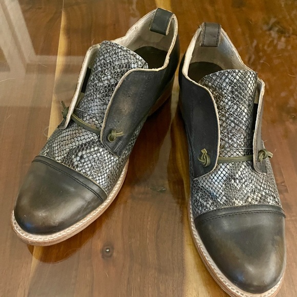 Freebird by Steven | Shoes | Freebird Mabels | Poshmark